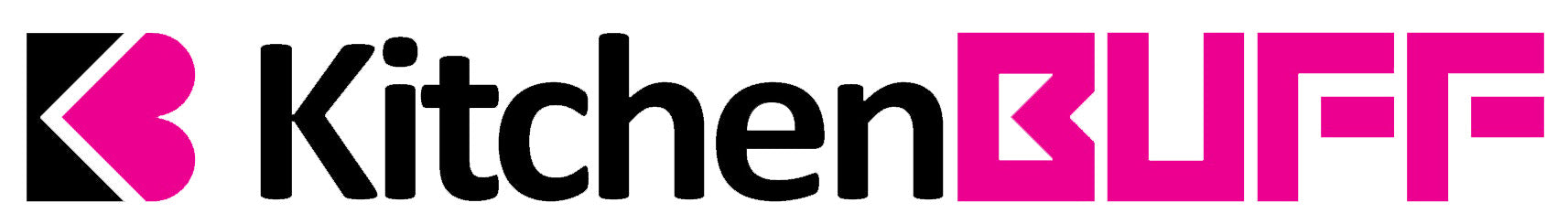 Kitchen Appliances At Best Prices Guaranteed – KitchenBUFF